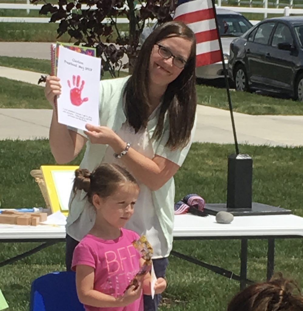 Premier Education – The Learning Turtle Preschool